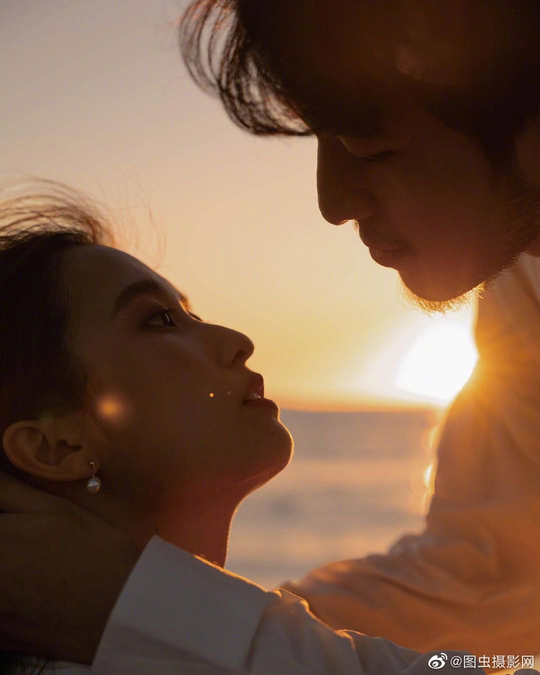 图虫每日精选｜20220927 更多精彩内容欢迎下载图虫APP