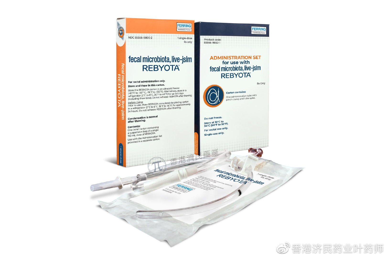 11月份在美获批的6个新药，可以用于治疗哪些疾病？