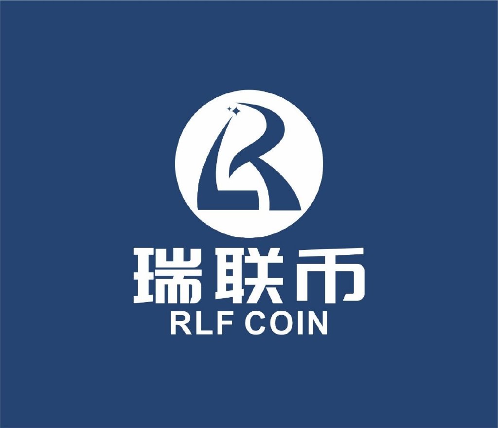 RLF：打造全球数字金融生态体系，引领数字金融未来发展__财经头条