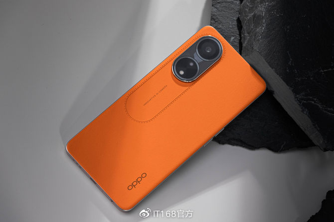 OPPO A1 评测：120Hz高刷屏+12G大运存，又一款千元真香机__财经头条