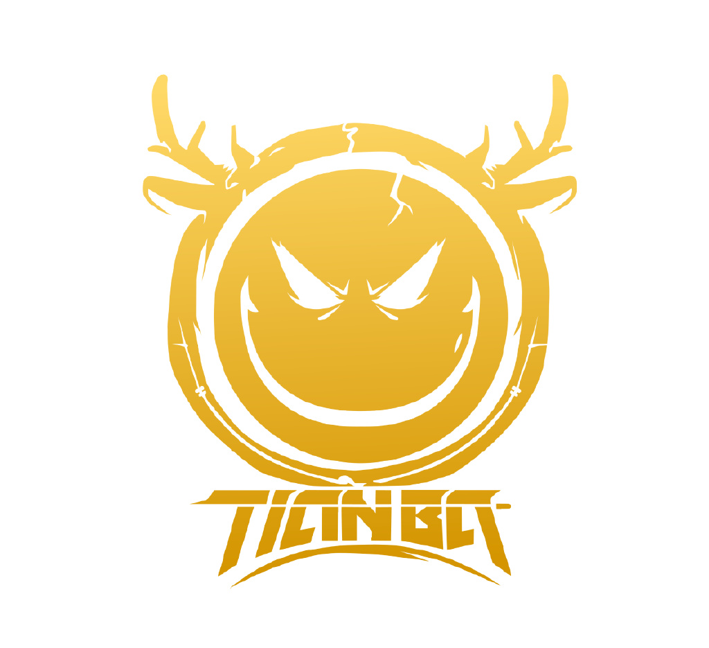 天霸战队迈入元宇宙领域！携手后浪数字艺术首发数字藏品～__财经头条