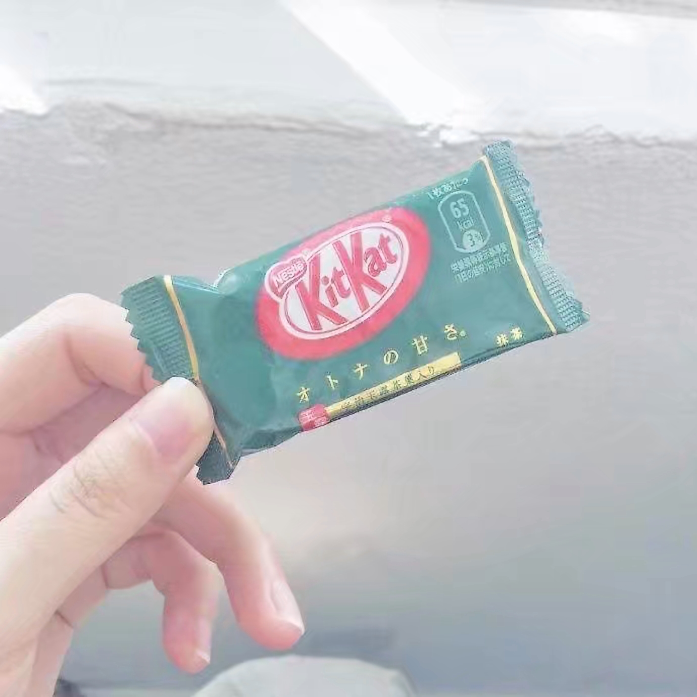 “Life's greatest regret，than the wrong insist