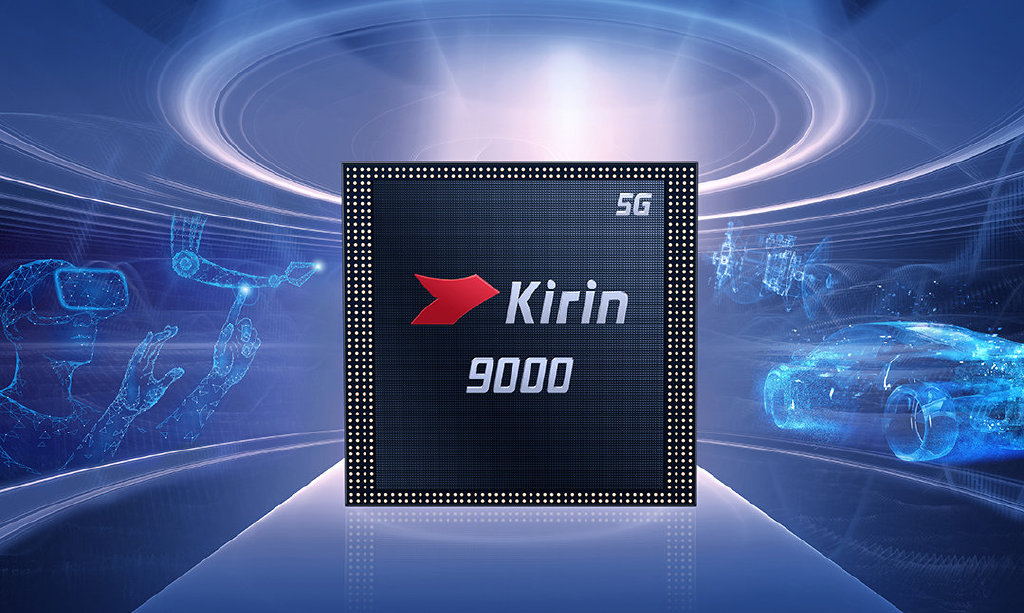 最终还是无缘麒麟9000！华为Mate50系列三款新机入网，都是4G手机__财经头条