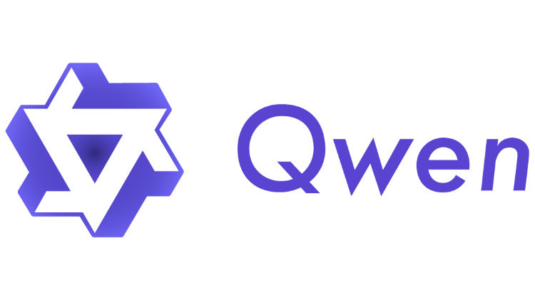 能战胜行测图形推理题目吗？阿里推出QVQ-Max视觉推理模型|模拟题|Qwen|答案|汉字|一题_新浪新闻