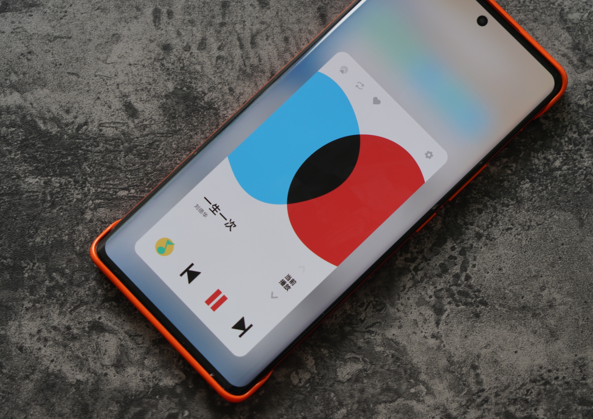 OriginOS Ocean具体有哪些方面的提升？本文给你详细介绍下__财经头条