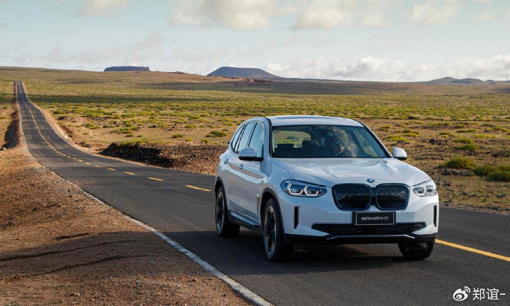 奔驰EQE韩国起火！车企纷纷公开电池供应商，中国供应商最多！-新浪汽车