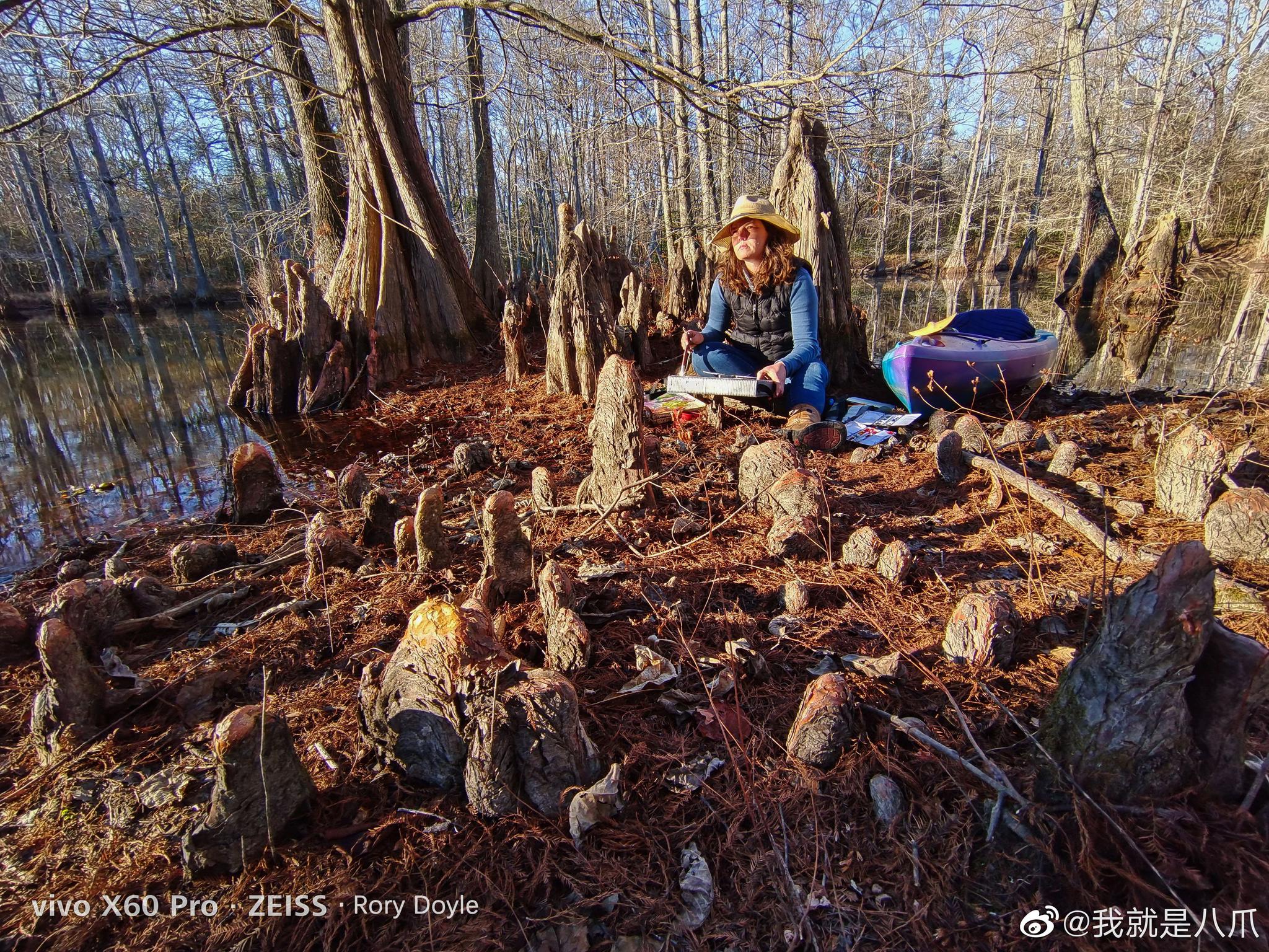 不止是超大杯，大杯也牛逼！