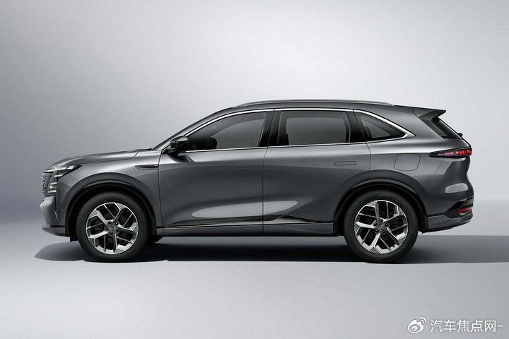 售12.19-12.99万元，第四代长安CS75 PLUS上市，搭1.5T+8AT-新浪汽车