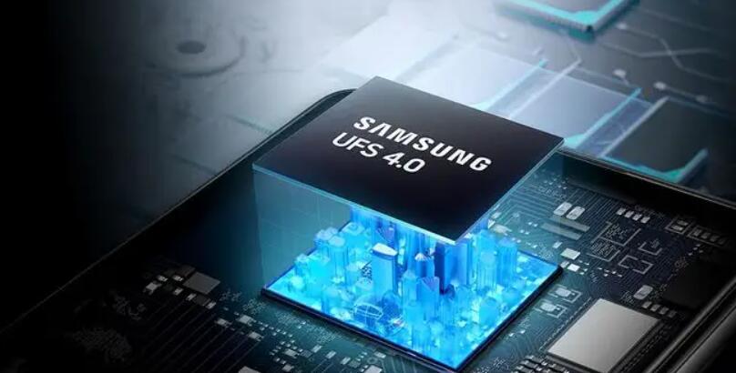 UFS4.0时代来了，vivo又有两款新机确认升级，彻底告别卡顿！__财经头条