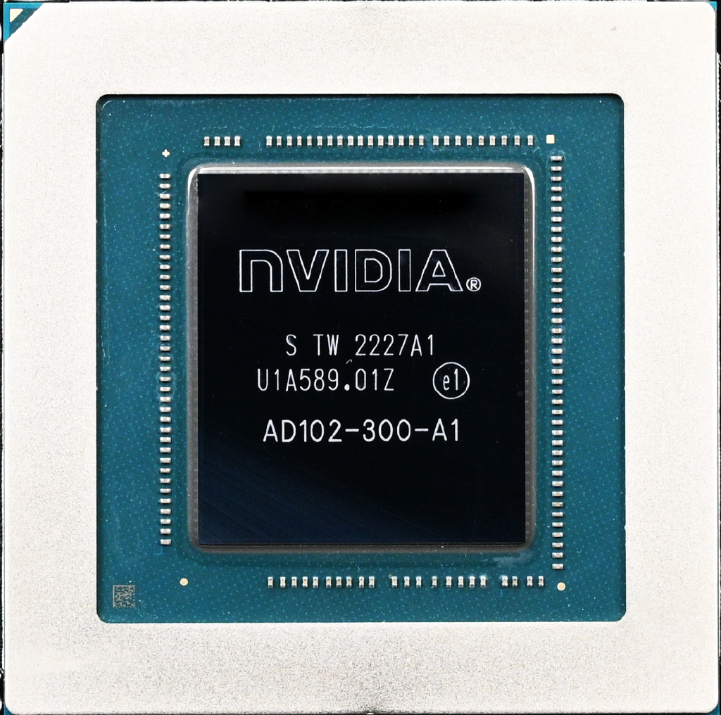 《霍格沃茨之遗》RTX4090评测：4K光追稳不了60帧，英伟达在干嘛__财经头条