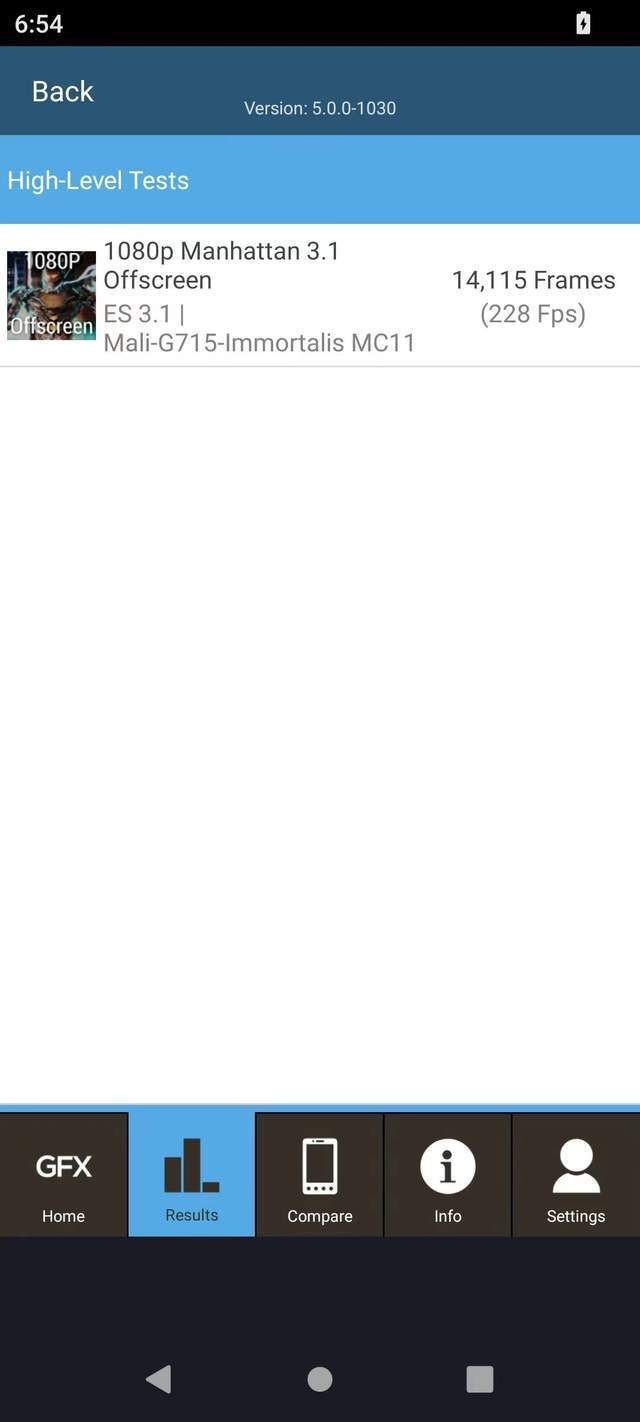 骁龙8 Gen2和天玑9200的GPU性能崛起！很可能双双超过苹果A16__财经头条