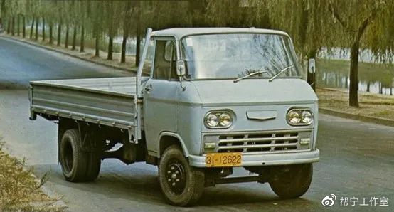 安庆衡：北汽自主品牌发展之路及思考