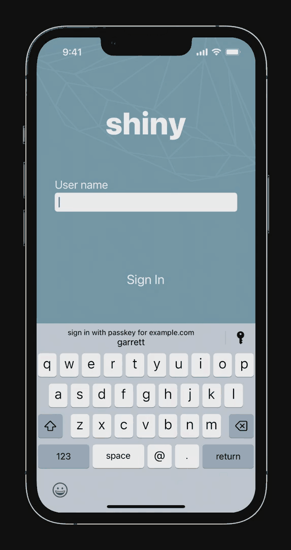 一文看懂通行密钥：无密码、更安全的未来，你该如何登录？|密钥|通行|1Password|设备|认证_新浪新闻