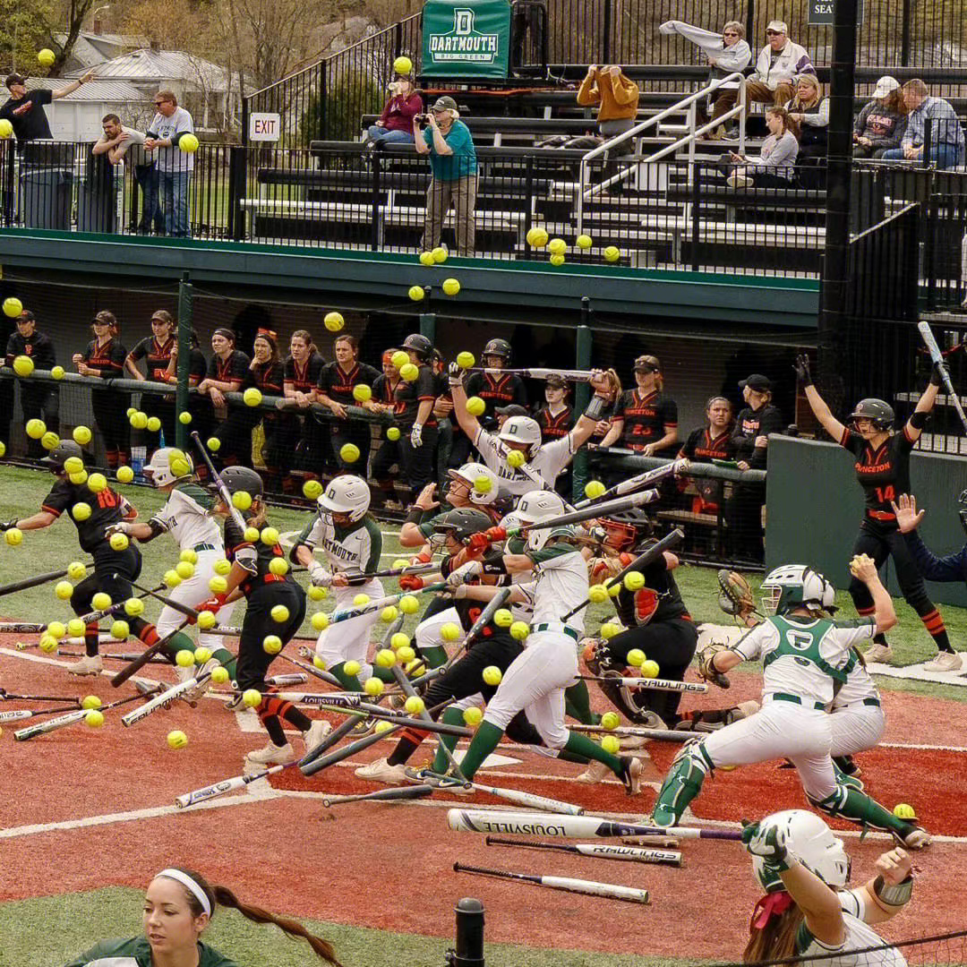 混沌与秩序｜Pelle Cass