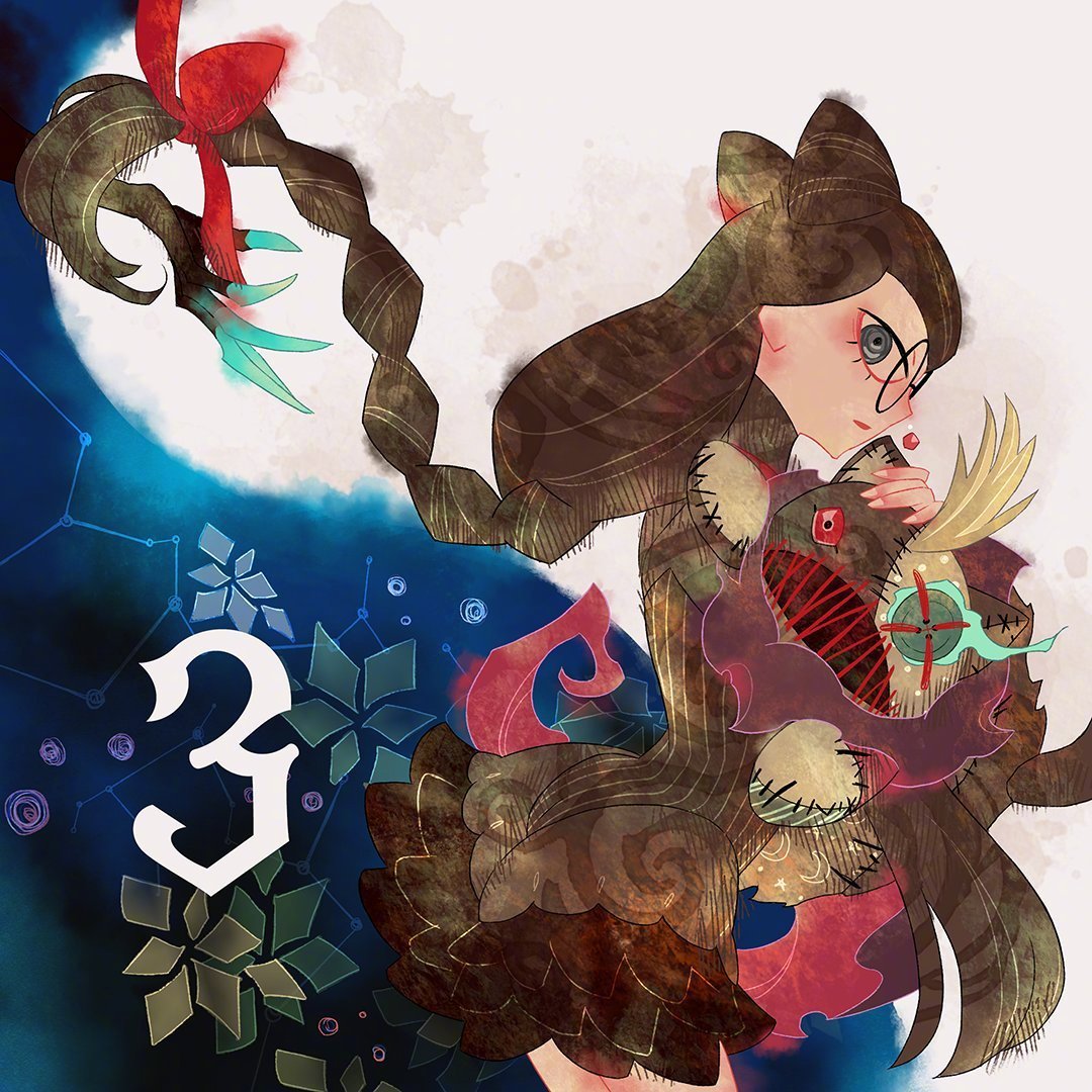 《蓓优妮塔起源︰瑟蕾莎与迷失的恶魔》发售倒计时财经头条