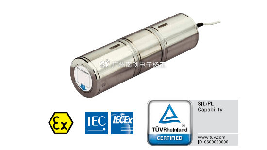 KISD-6-100KN KISD-6-1000KNBLH NOBEL张力传感器|电子|诺贝尔|传感器_新浪新闻