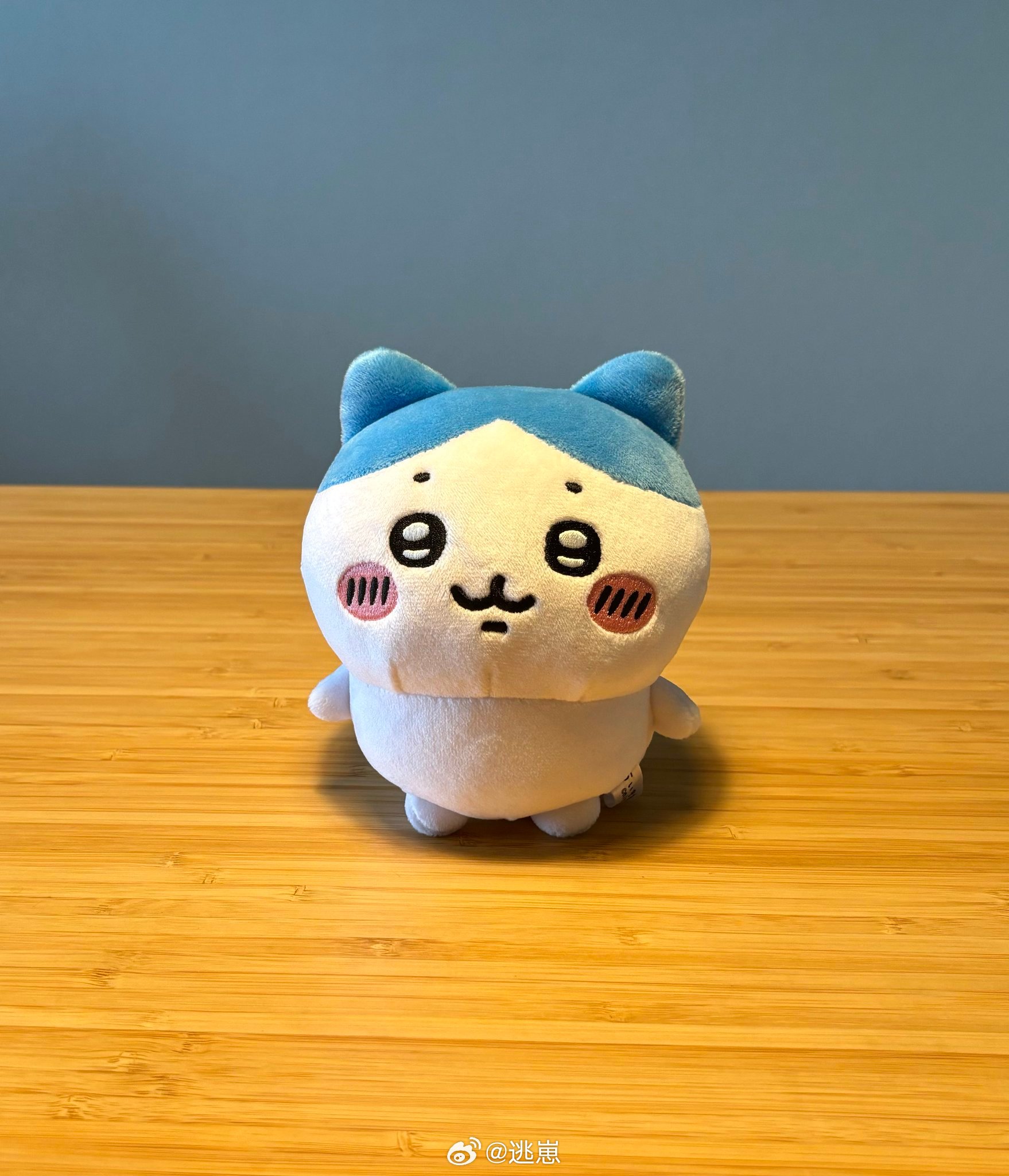 像素小方块 Via.hakusi_katei|方块|像素_新浪新闻