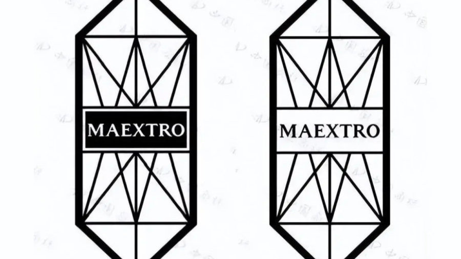 “尊界”Logo曝光，华为的第四界|江淮汽车|华为|余承东|商标转让|江淮_新浪新闻