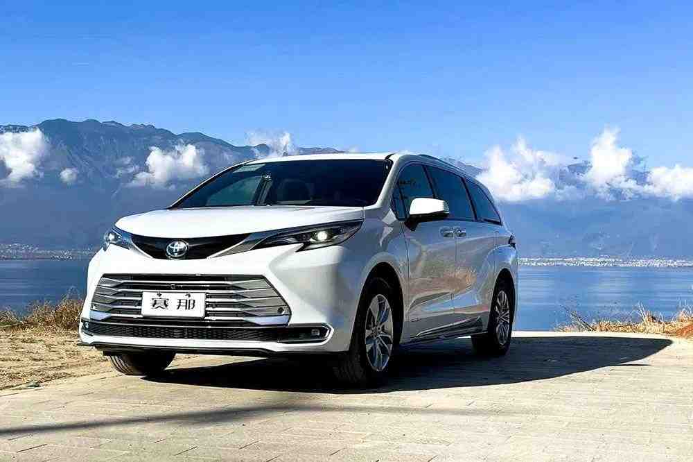 8月MPV销量榜公布！30万级家用MPV推荐这3款-新浪汽车