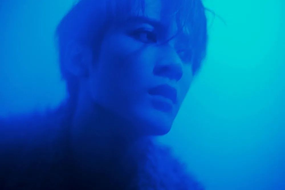 檀健次新单曲《IMMA GET IT》成绩亮眼 专辑概念引发期待|檀健次|单曲|歌曲_新浪新闻