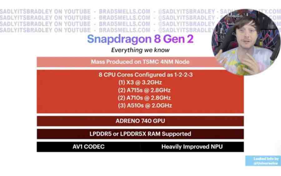 【87VR推荐】国庆节期间不容错过的 VR/AR 要闻盘点__财经头条