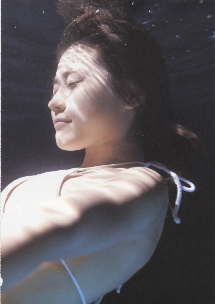 深呼吸-Shin・Kokyu-