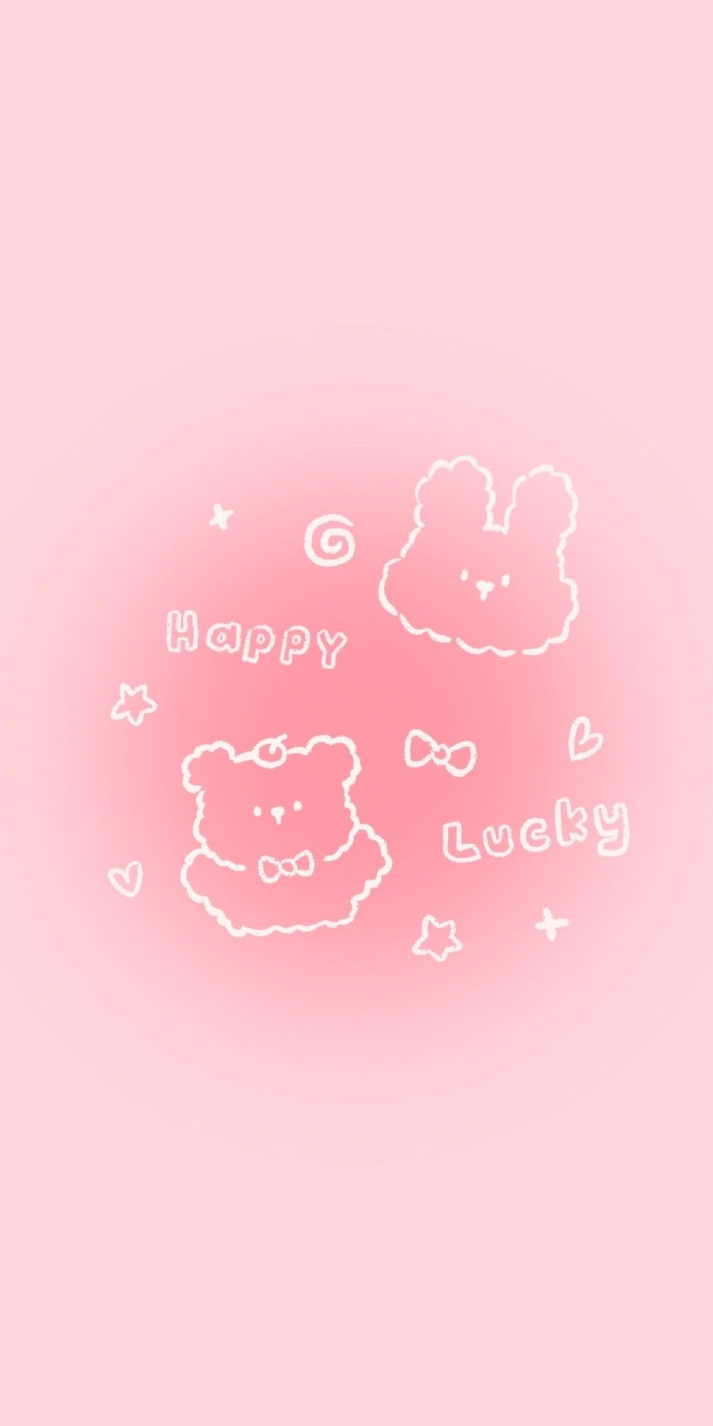 * 清新好看锁屏壁纸又来啦|壁纸_新浪新闻