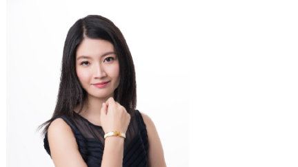 Vivian Lau的慧悦财经冲击美股IPO，从事提供财经公关服务|美股IPO|财经公关|财经_新浪新闻