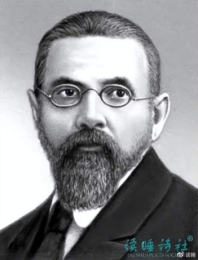 波勃罗夫斯基诗歌精选｜牧羊人的歌在血液的波涛上延伸__财经头条