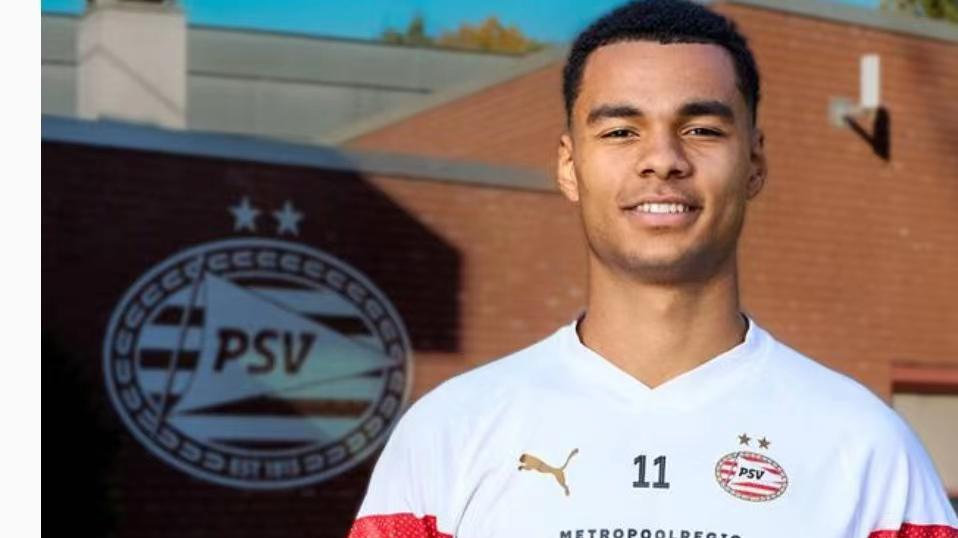 八分之一决赛荷兰vs美国前瞻，淘汰赛首战，无冕之王拒绝爆冷|荷兰|决赛|小组赛_新浪新闻