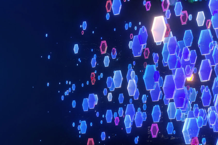 机构：2022年VCSEL市场规模有望达到16亿美元，未来成长空间巨大__财经头条