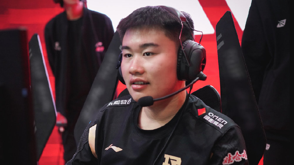 T1继续领跑，TT超越RNG！春季赛第十周全球战队实力排名|春季赛|排名|战队|队伍|常规赛_新浪新闻