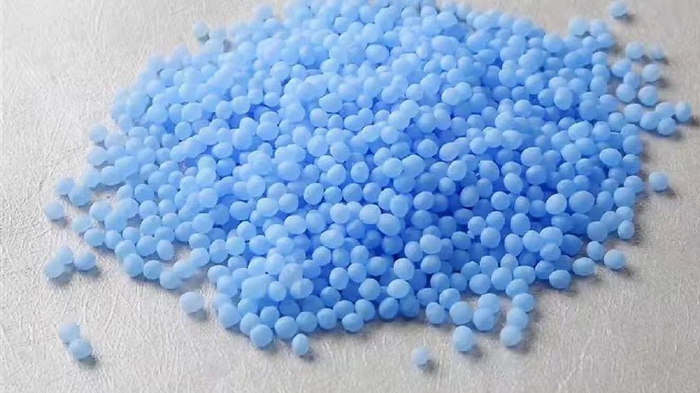 sbs为何称为热塑弹性体tpe|聚合物|弹性体|性能_新浪新闻