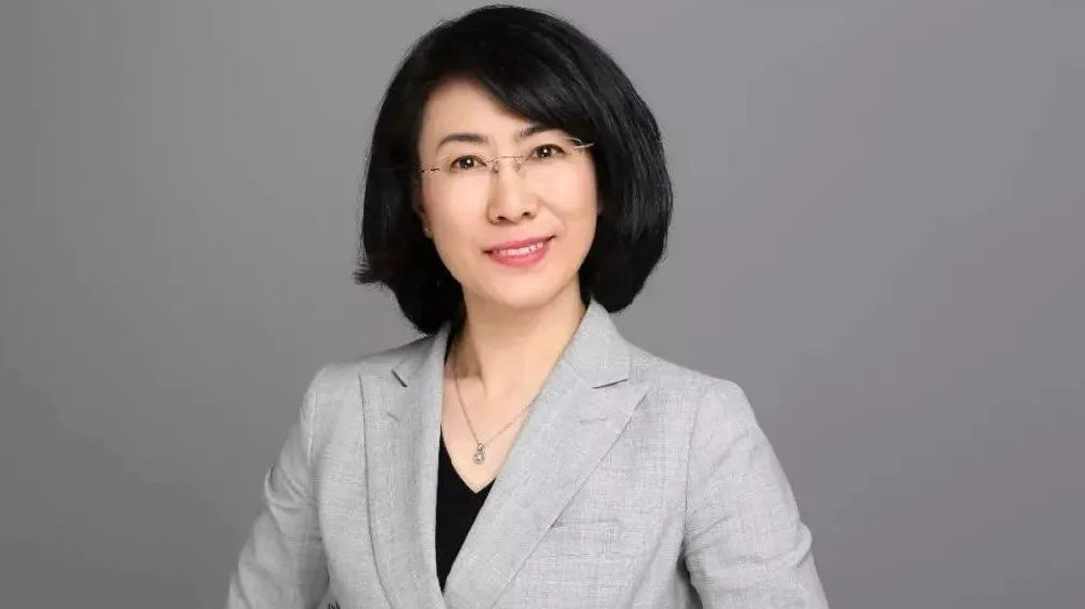 光大银行中层人事调整 涉及总行多部门|光大理财|投资银行|金融|金融监管|金融部_新浪新闻