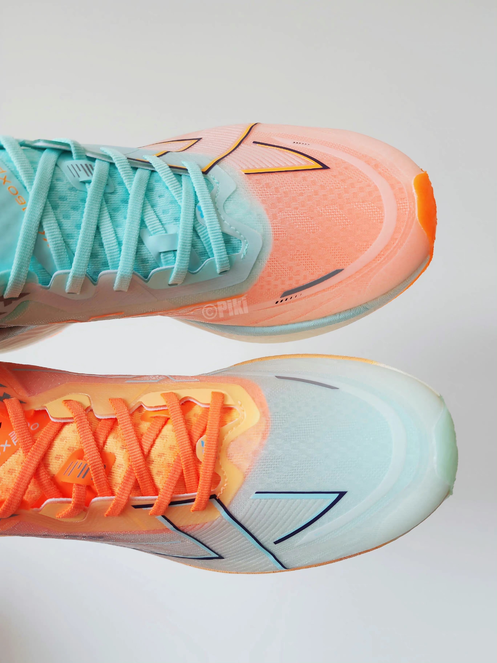 160X 3.0 Pro 磨合完毕，每一步都扎实有韧性，提速体验很好__财经头条