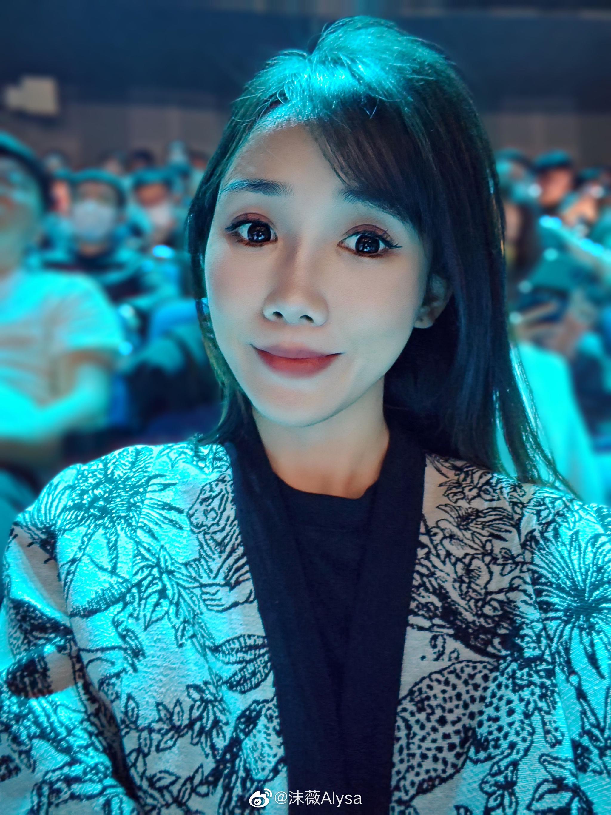 打卡荣耀Magic5 系列发布会 魔法时刻值得被记录！