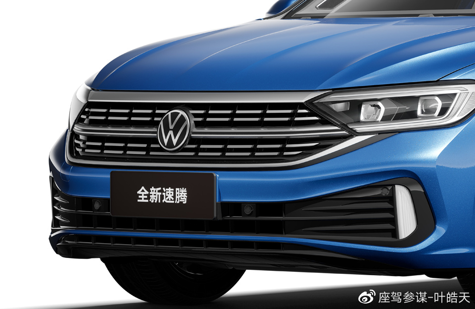 很遗憾，2023款奥迪A3仍未搭载1.5T EVO发动机-新浪汽车