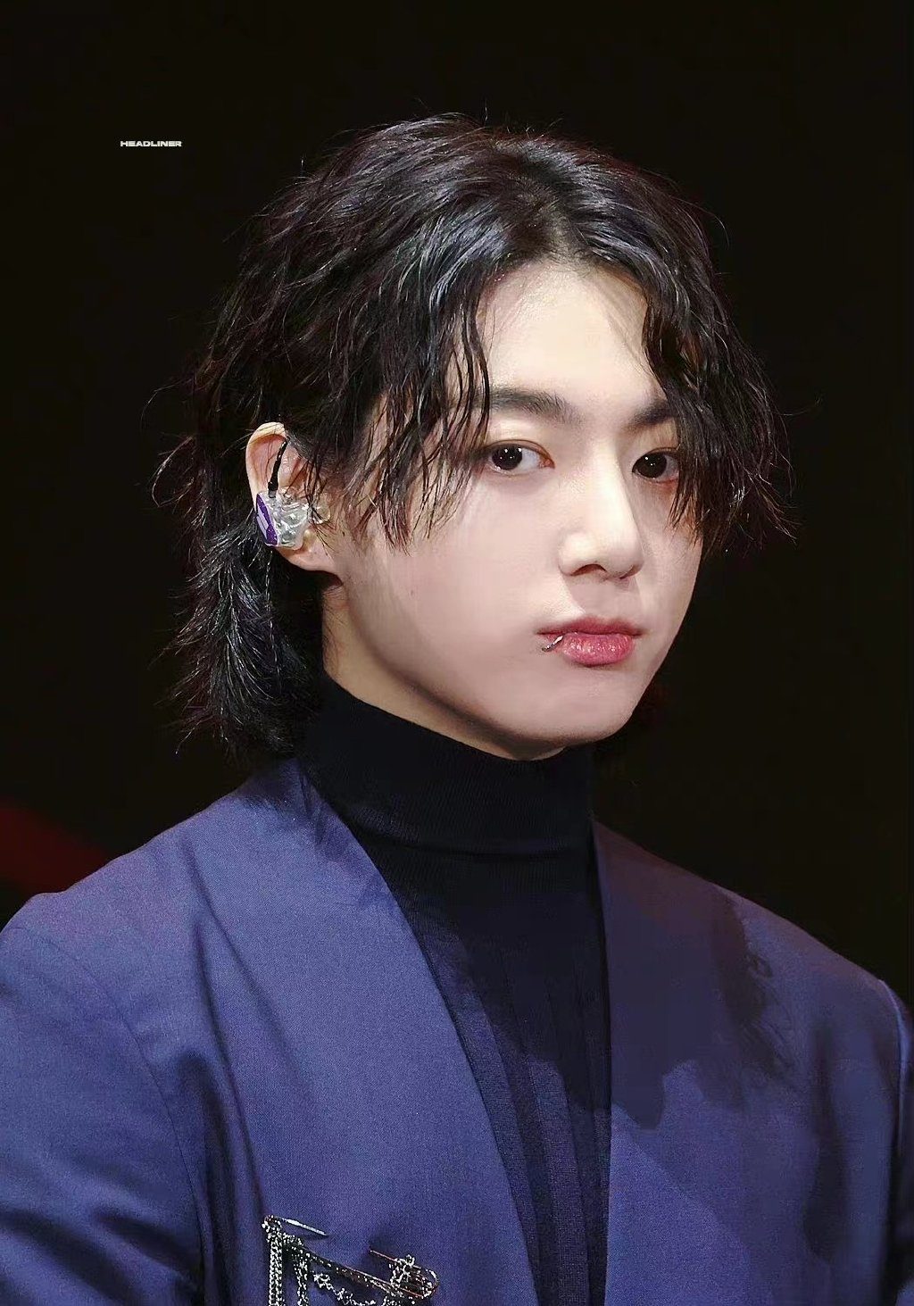 HYBE娱乐股价一年暴跌73%，他们想摆脱对BTS的依赖，结果适得其反|娱乐|防弹少年团|暴跌_新浪新闻