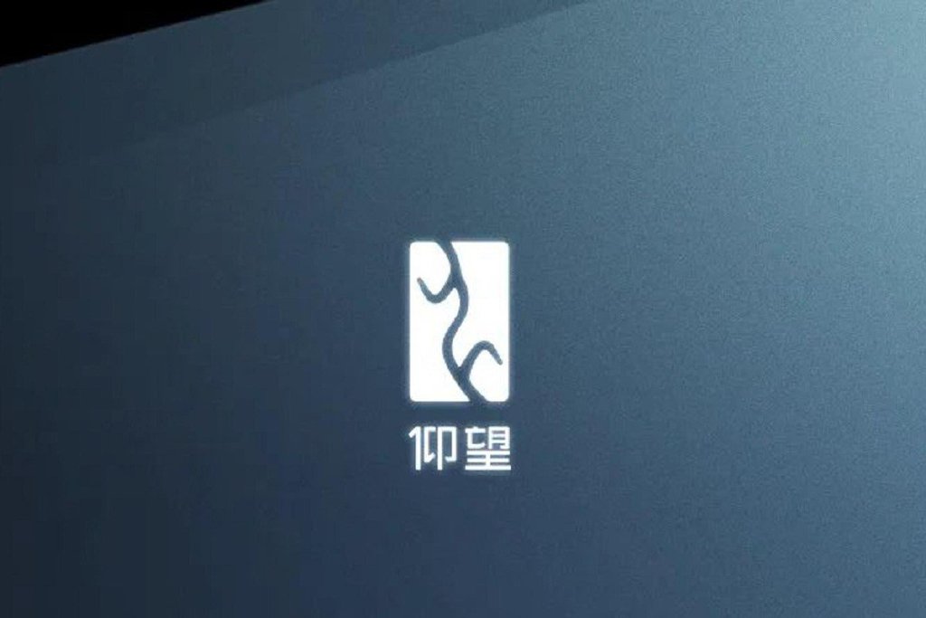 重磅！比亚迪仰望U8/U9亮相，可横向移动、原地掉头，带浮水模式-新浪汽车