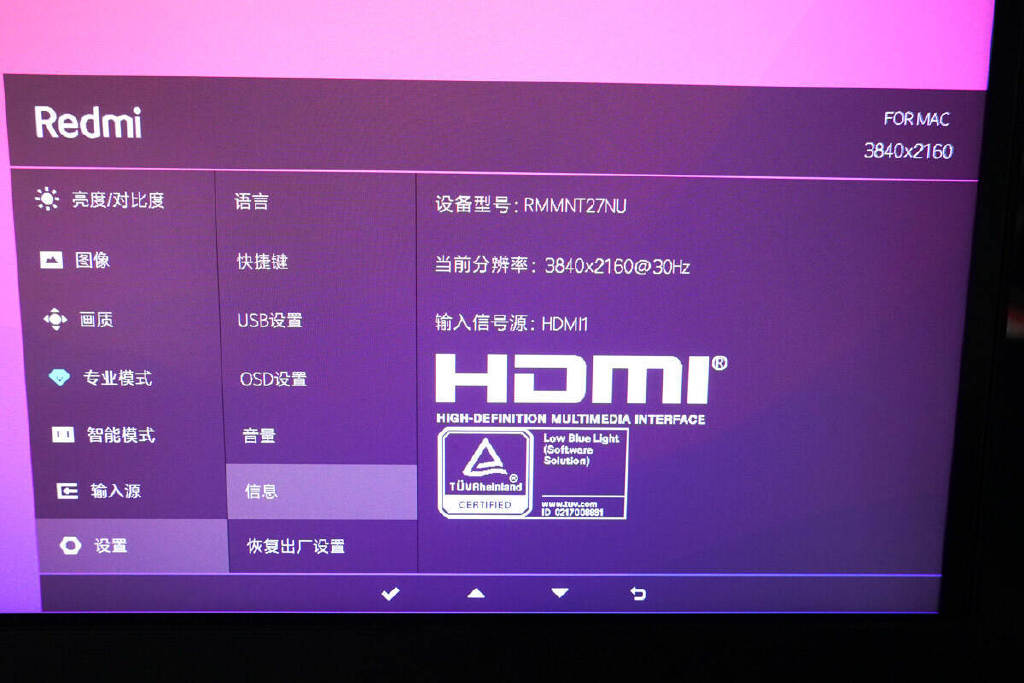 商旅出行新方式，续航、视频拓展、存储皆出色，Cyberize 玲珑坞评测