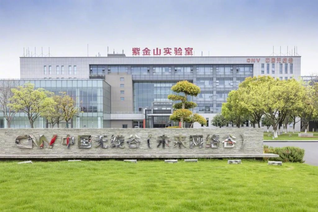 南京，全国第二！