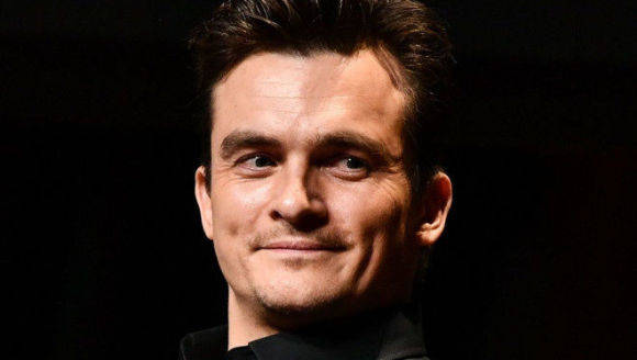 韦斯·安德森新片再添演员 鲁伯特·弗兰德加盟|弗兰德|鲁伯特|安德森_新浪新闻