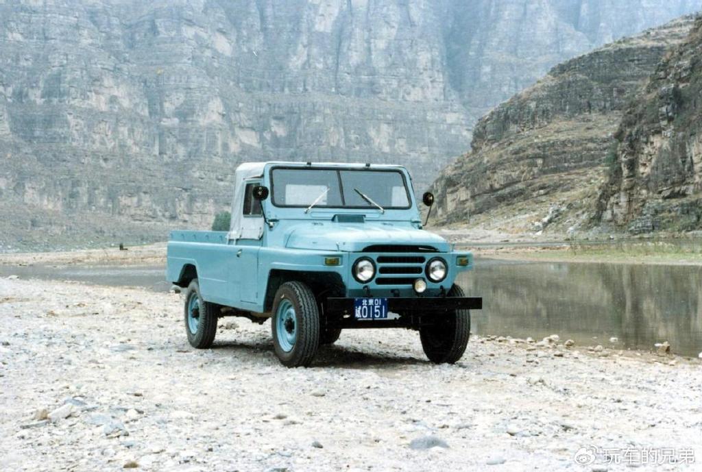 锐胜王牌MPV 8AT不到10万起售，实惠好用、品质可靠-新浪汽车