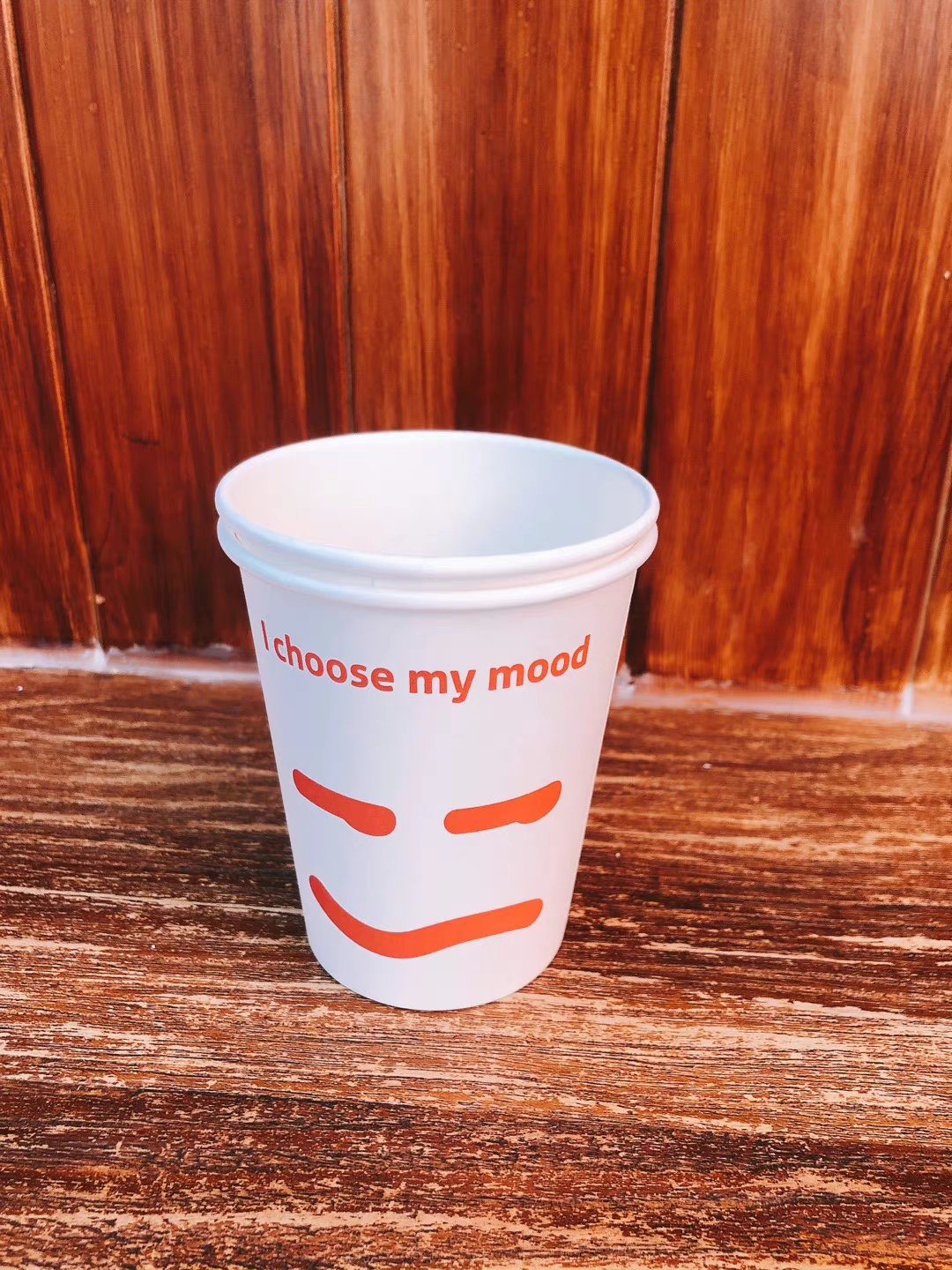 周末打卡了北京超火的catch bagel，费城壮汉稍微有点油……