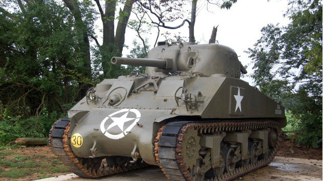 m4a1升级型用什么炮弹好呢|轻型坦克|坦克|步兵_新浪新闻