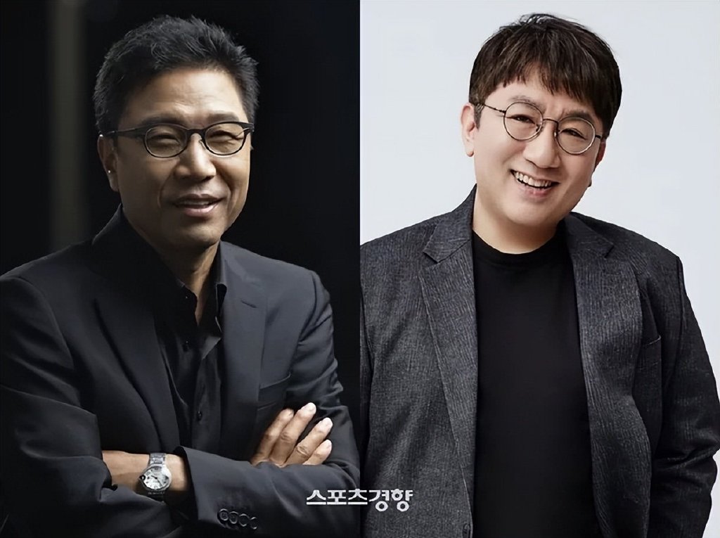 SM员工反对HYBE收购，称失去动力了，网友吐槽：是怕被裁员吧？