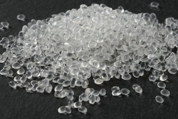 热塑性弹性体TPE知识讲解