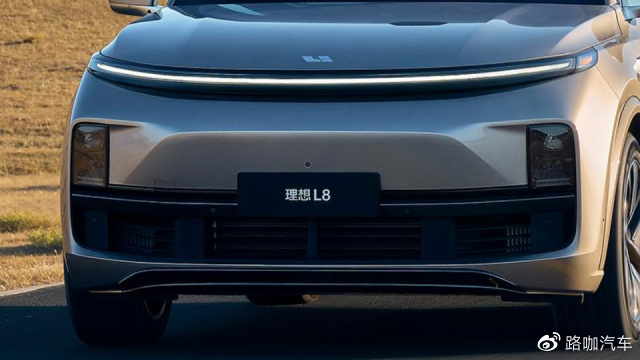 理想L8有6座、空间大，小鹏G9智能化水平高，预算40万咋选？-新浪汽车