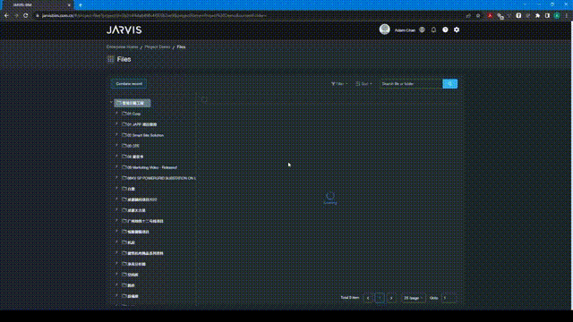 数字化赋能企业转型升级！isBIM与“八桂杯”BIM大赛获奖单位共探高质|贾维斯|数字化|新技术_新浪新闻