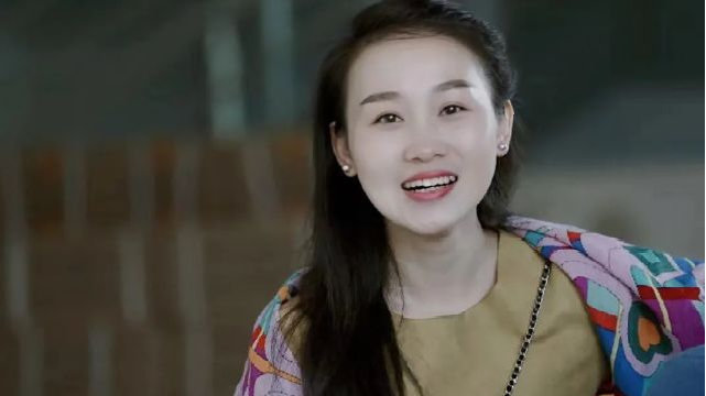 徐亚慧 | 江苏省美术馆专职画家|夺冠年华|美丽妈妈|江苏省_新浪新闻